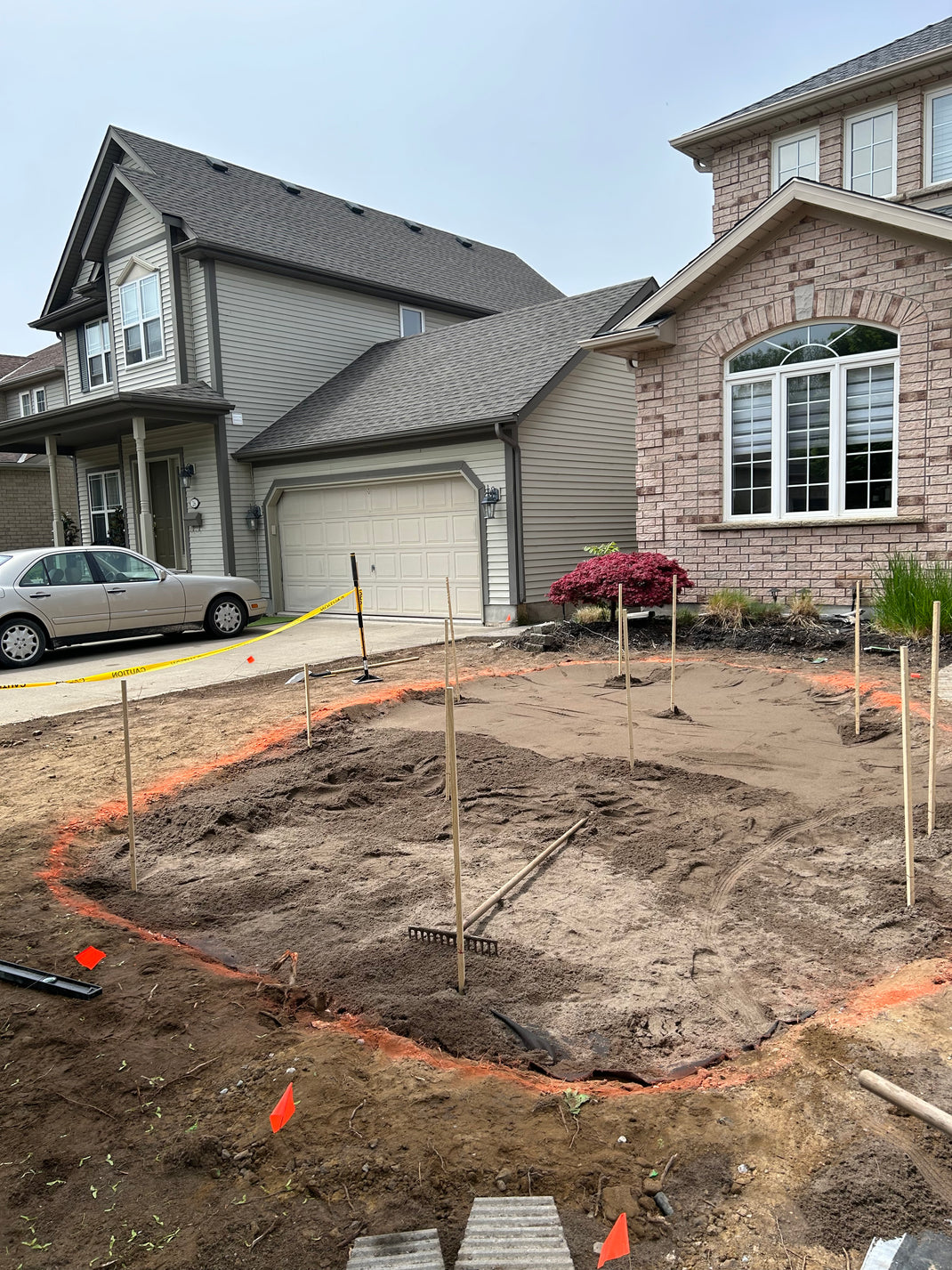 Home Custom Golf Greens – Lawnjunkie